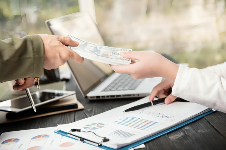What You Need to Know About PCP Refunds and How to Claim?