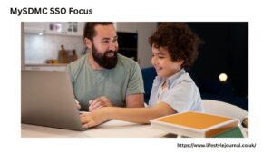 MySDMC SSO Focus: The Login System for Manatee Schools Seen by a Parent ...